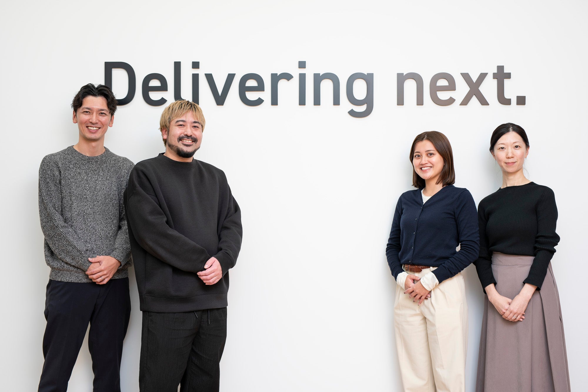 戦略から実施まで一気通貫に伴走。長瀬産業と歩んだ、 電気自動車のF1レース”と呼ばれる「Formula E」の協賛ストーリーづくりと ...