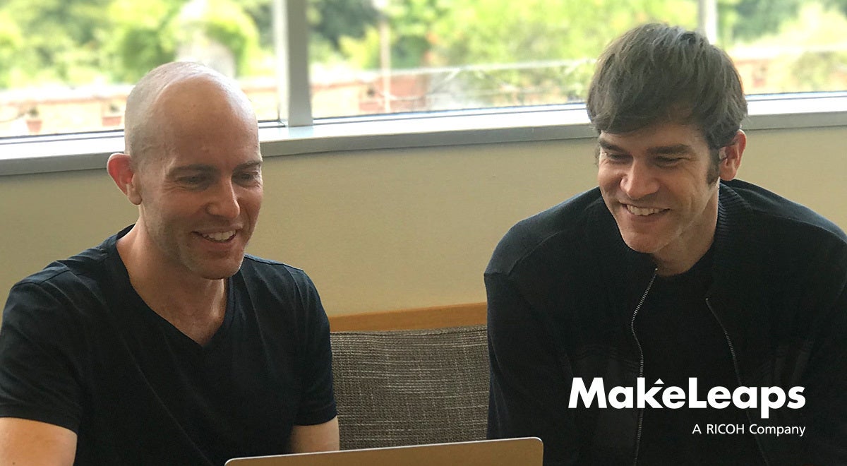 設立10周年記事 | 開発の裏側！請求管理サービス「MakeLeaps」はなぜ生まれたのか？｜メイクリープス株式会社のストーリー｜PR TIMES STORY