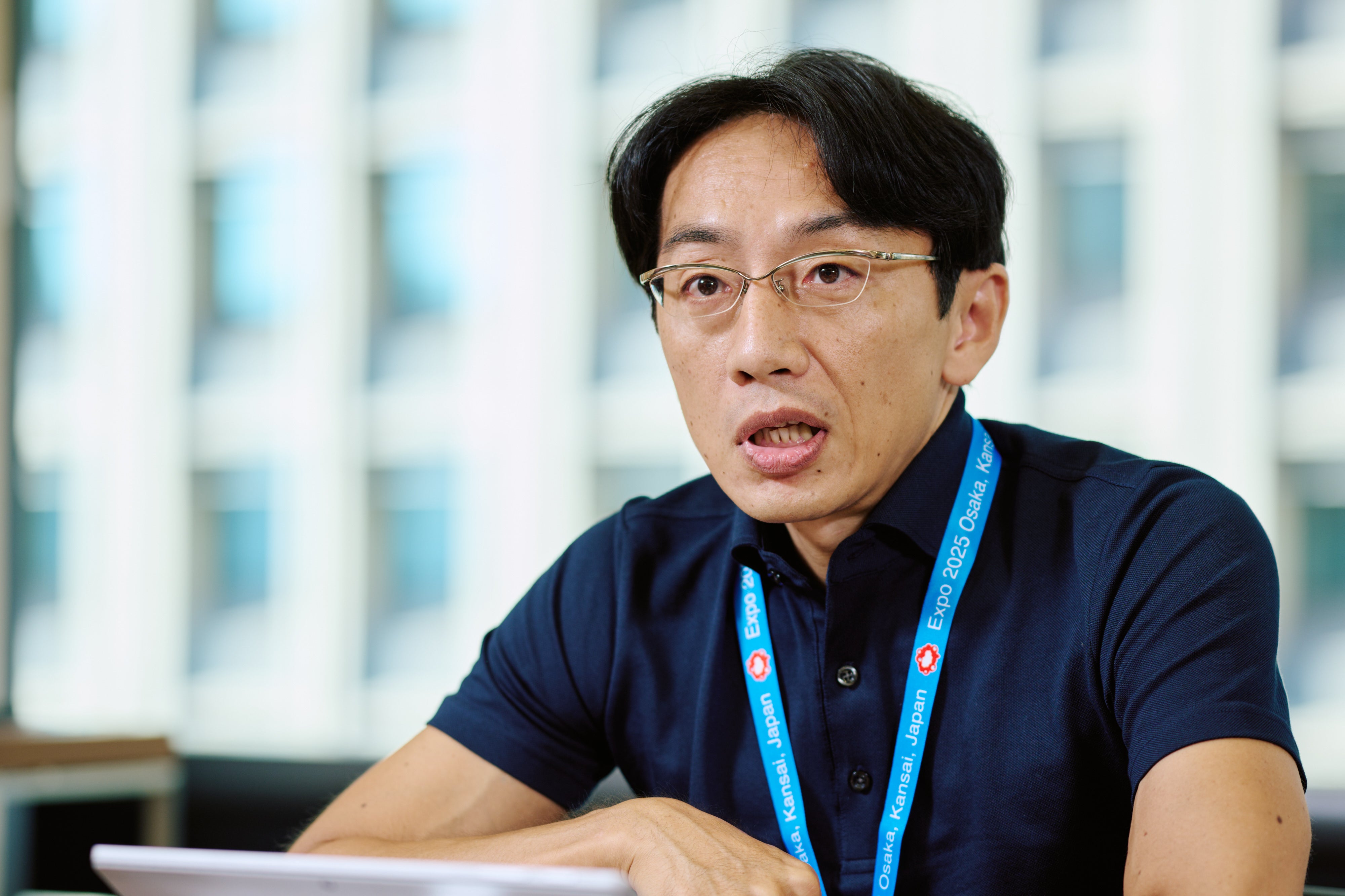 大阪・関西万博の独自電子マネー「ミャクペ！」始動。オールSMBCグループで臨んだ開発の舞台裏｜株式会社三井住友フィナンシャルグループのストーリー｜PR TIMES STORY