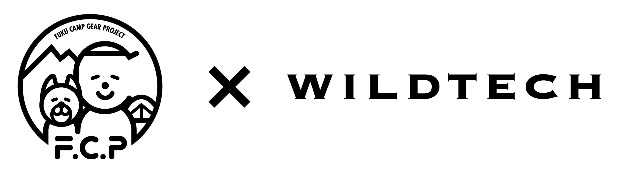 プロセスエコノミーの視点で、サンプル製作から商品化に到る過程をコンテンツ化した”WILDTECH”の挑戦。お客さまにも⼿に取りやすいアウトドアギアを。｜株式会社エクスプラスのストーリー｜PR ...
