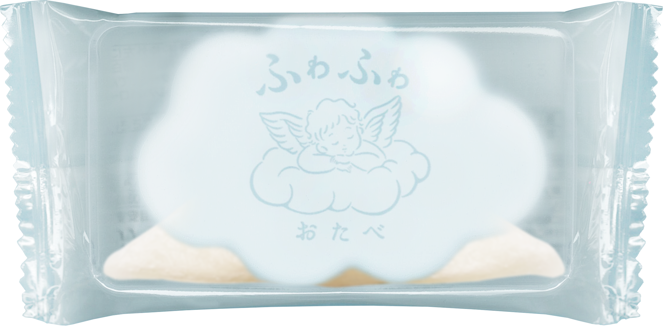 着想から12年！京都銘菓「おたべ」から「食感」に着目した新たな京都土産「ふわふわおたべ」が誕生するまで｜株式会社 美十のストーリー｜PR ...