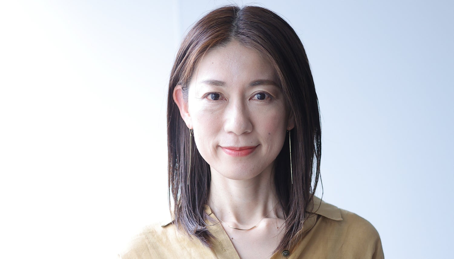 アナログオーディオの奥深さと、そこに魅せられた人々の物語。編集長 野間美紀子が語る、国内唯一(※)のアナログオーディオ専門雑誌『アナログ』の