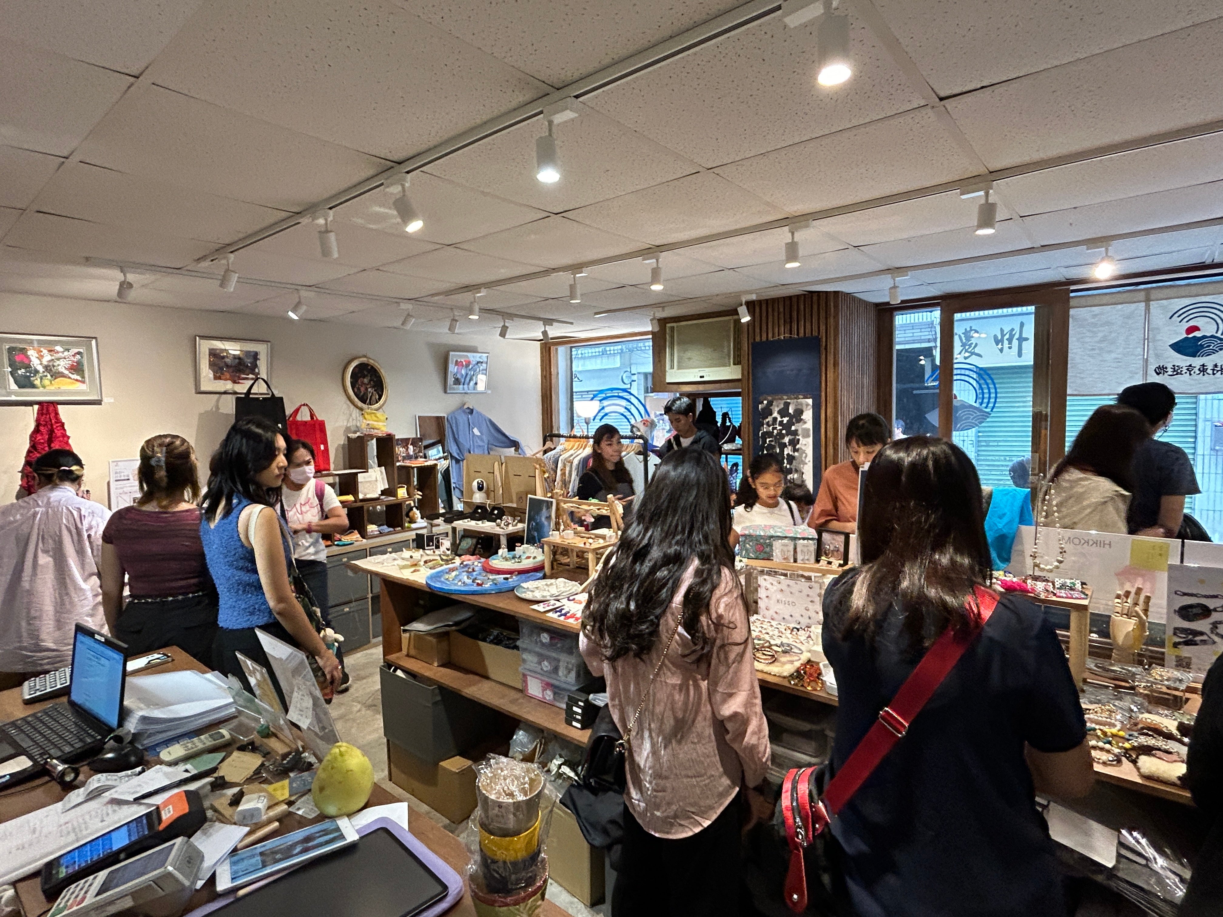 Craft Tokyoの考える、顧客体験を重視した海外進出の新しい方法論。“日本のものづくり”が世界に羽ばたく道づくりを目指して｜株式会社 ...