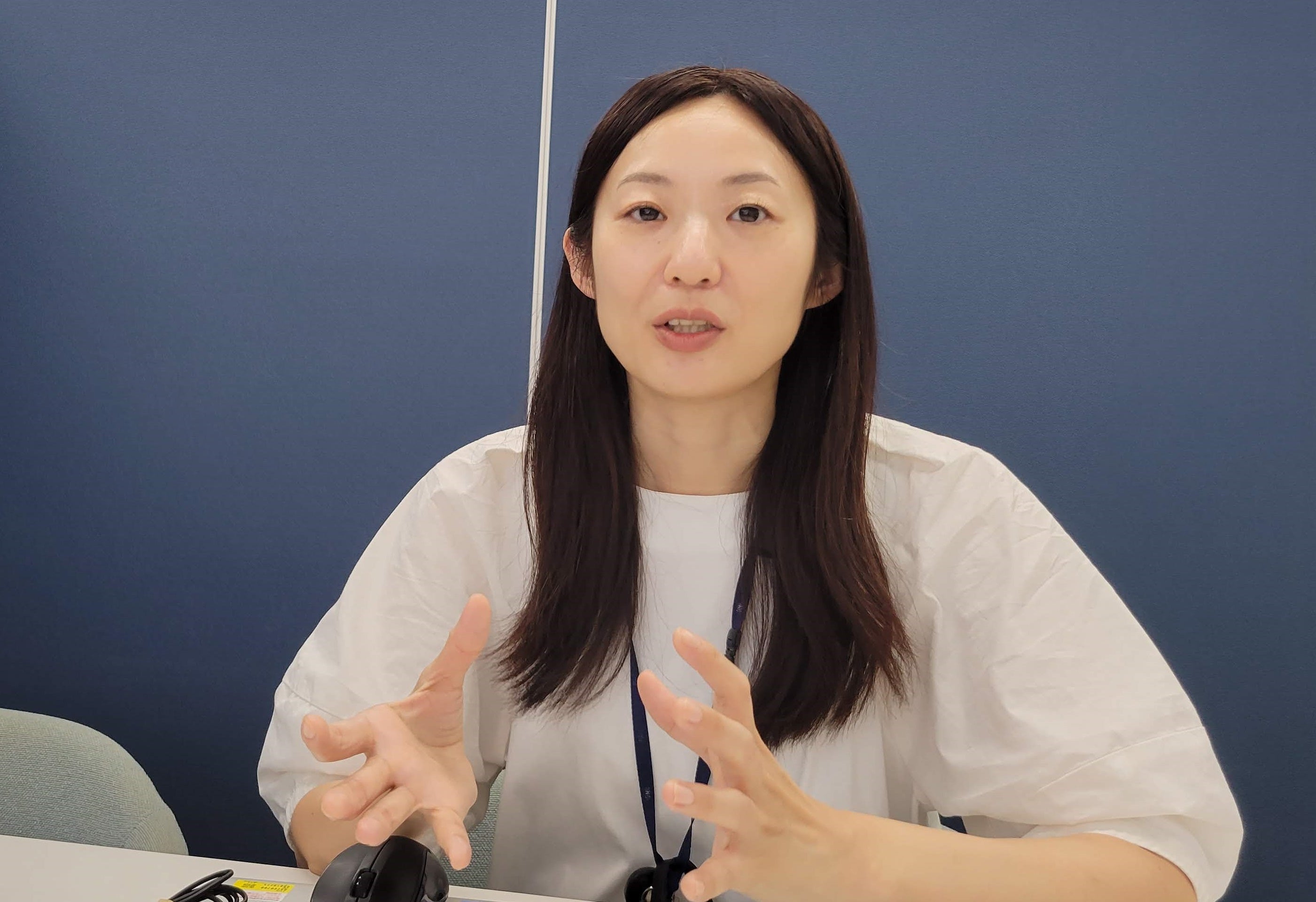 若手が挑む、新ジム開発プロジェクト ～サードプレイスジム「MiiBA」誕生の舞台裏～｜株式会社ティップネスのストーリー｜PR TIMES STORY