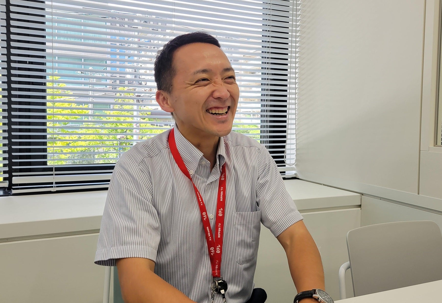 若手が挑む、新ジム開発プロジェクト ～サードプレイスジム「MiiBA」誕生の舞台裏～｜株式会社ティップネスのストーリー｜PR TIMES STORY