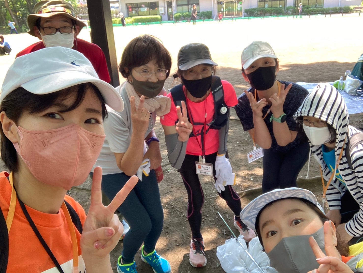 ティップネスの「再起動」宣言。コンセプトを問い直し、地域のウェルネスに貢献する「OPEN TIPNESSプロジェクト」の現在地｜株式会社ティップネスのストーリー｜PR TIMES STORY