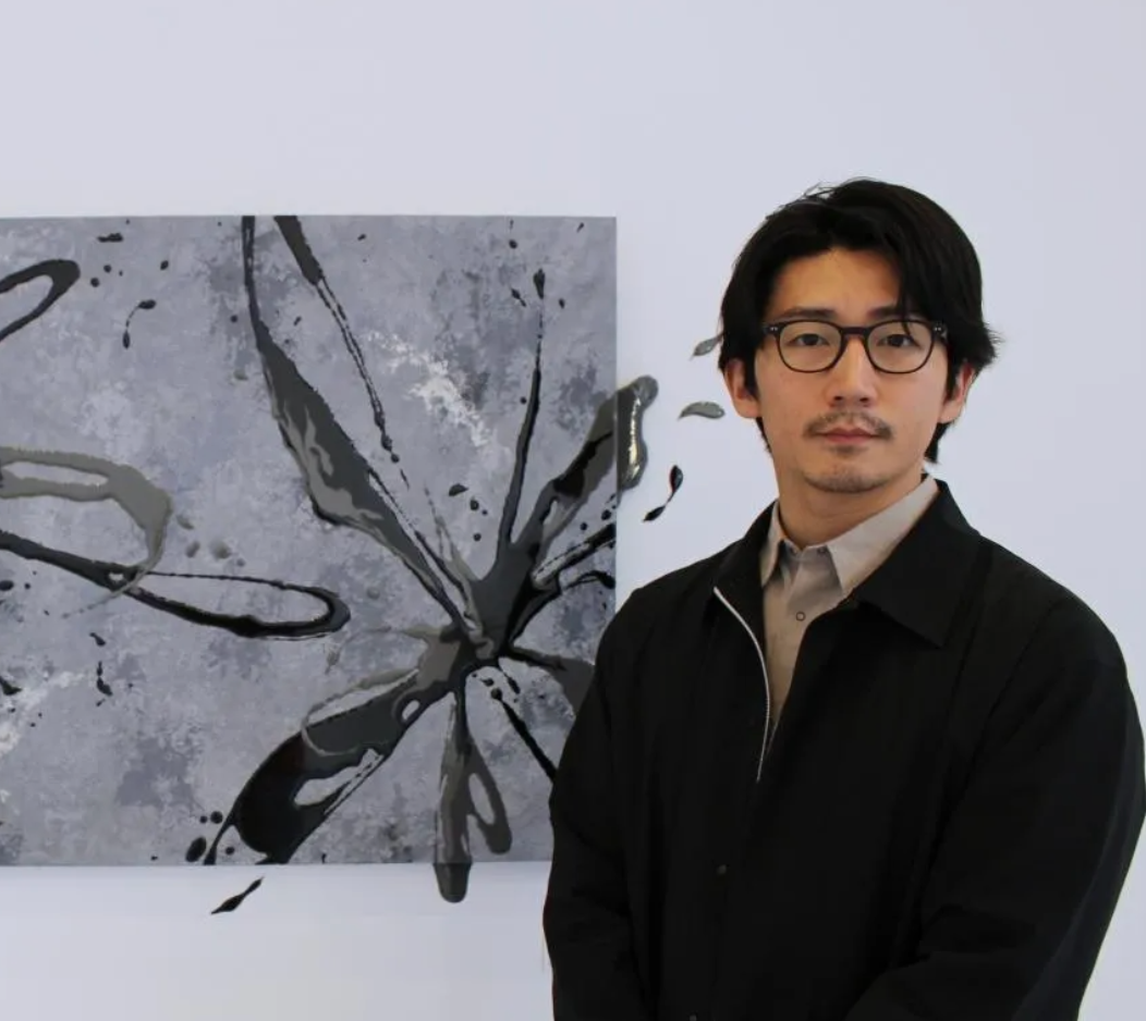 文化的な豊かさを創り続ける。アートプロジェクトカンパニーEmbedded Blueがアートと社会を繋ぎ描き出す未来。｜Embedded ...